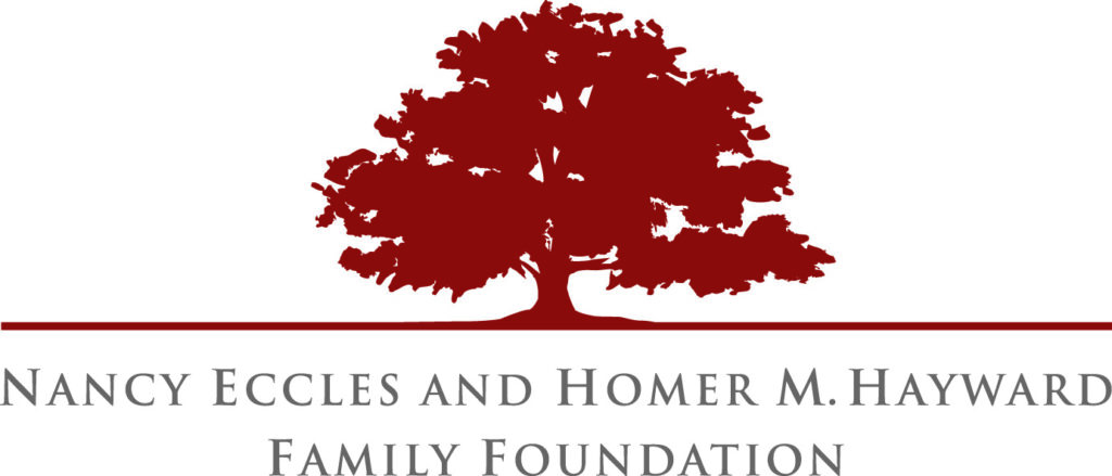 Salinas PAL – Salinas City Center Improvement Association